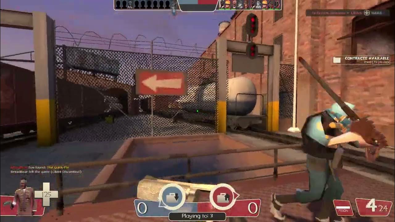 Good Hitboxes 1 - YouTube