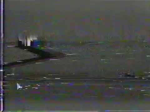 Mothers, Guests, and Other Relations - June 20, 1987 (Part 3) - YouTube