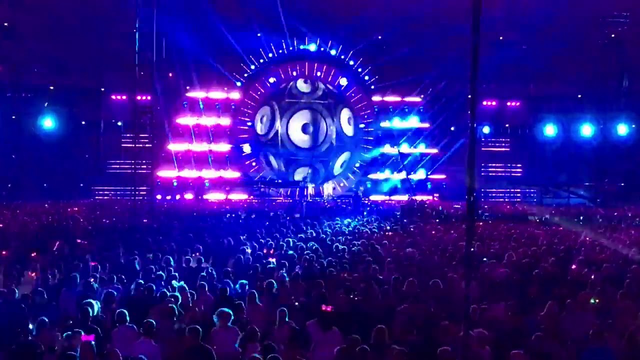 roztanczony narodowy 2017 YouTube - YouTube