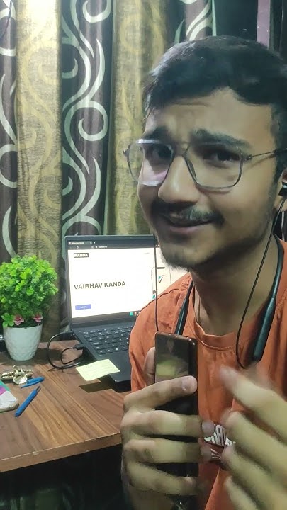 Day 710 Learning And Earning From Reactjs Business Earnfromhome Reactjs Funny Trending