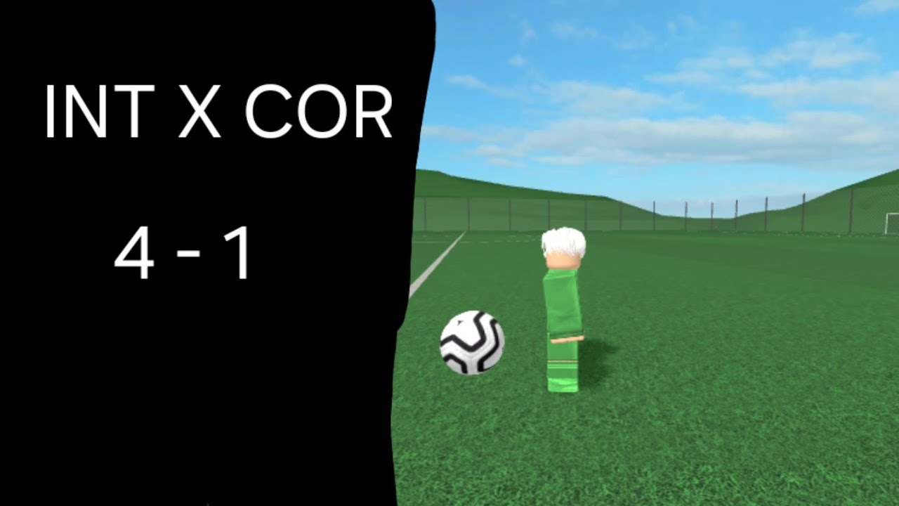 GOL DO ZAGA ! INTERNACIONAL X CORINTHIANS | IDA | JOGO COMPLETO | GLOBO ...