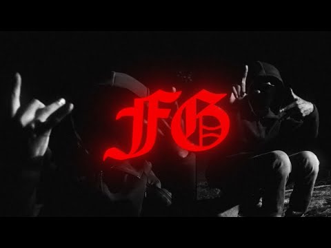 38004l- FG - YouTube