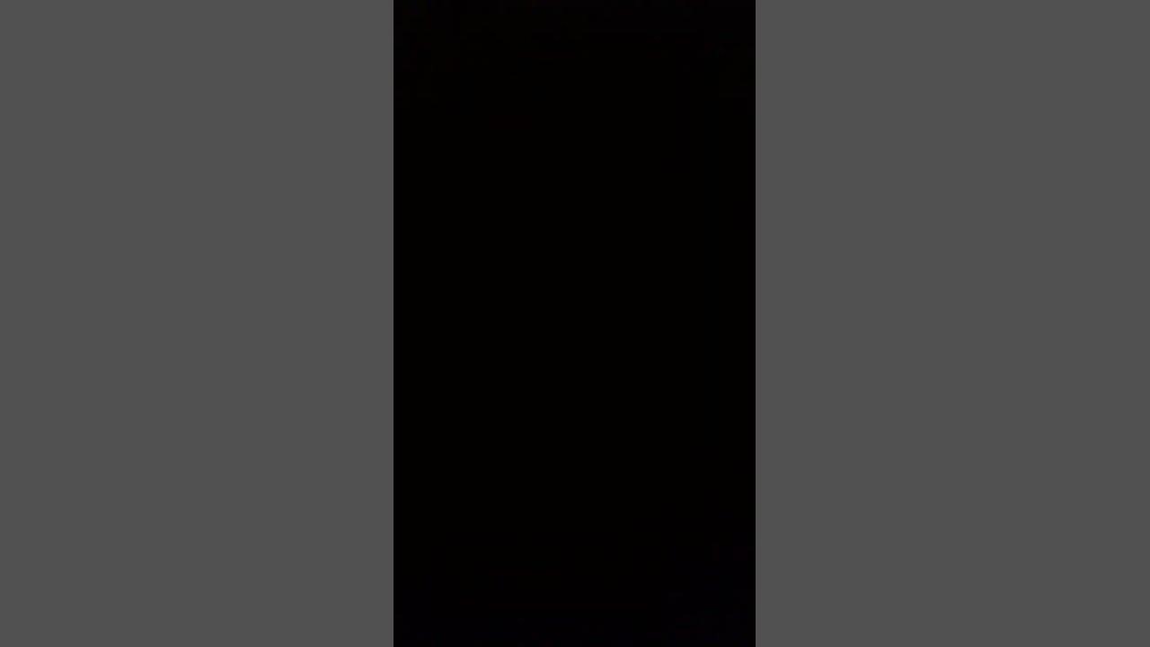 I m Screwed YouTube i-m-screwed-youtube