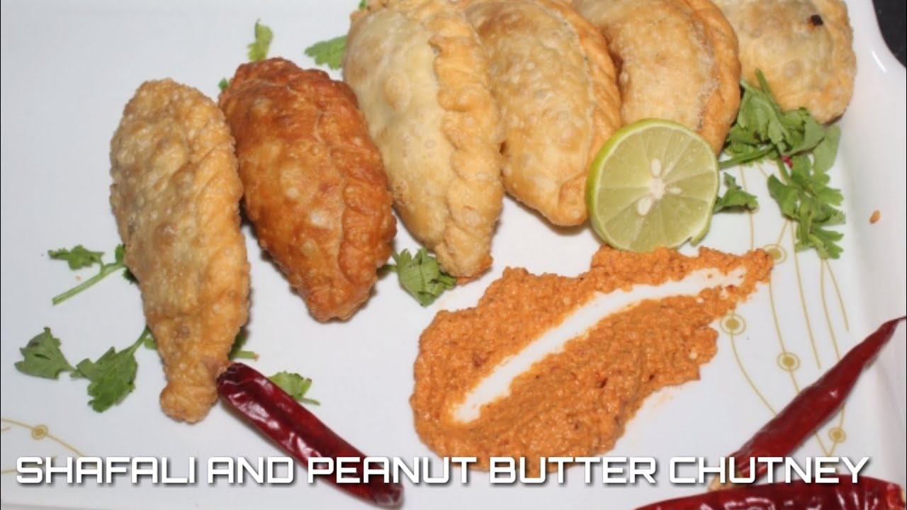 കോഴിയട ആണെന്ന് തെറ്റ് ധരിക്കല്ലേ...ഇത് പൊളിയാട്ടോ😋👍|SHAFALI|EVENING ...