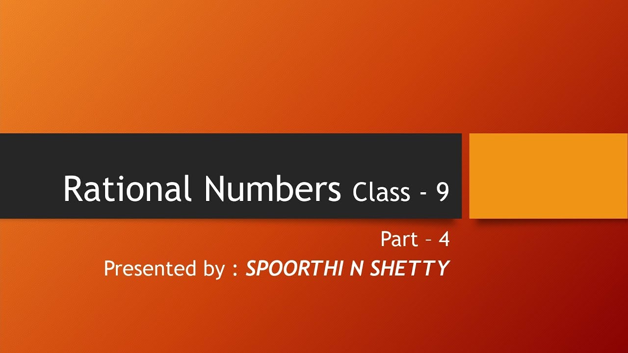 rational-numbers-class-8-exercise-2-2-youtube