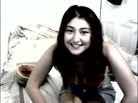 Kebab Queen watermelon stuffing