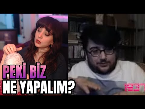 Mert Günhan \