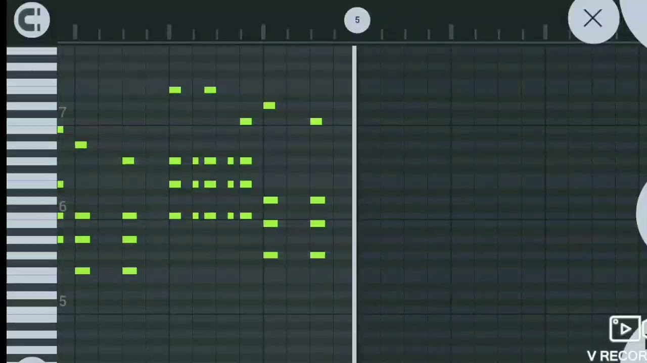(Free Project File)Avicii ft. Joe Janiak - Bad Reputation (Tim) || VNSA ...