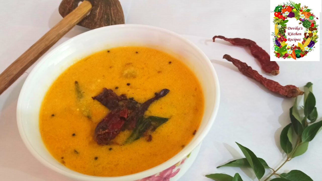 Asthram Recipe In Malayalam l Onattukara Special Asthram l അസ്ത്രം കറി ...