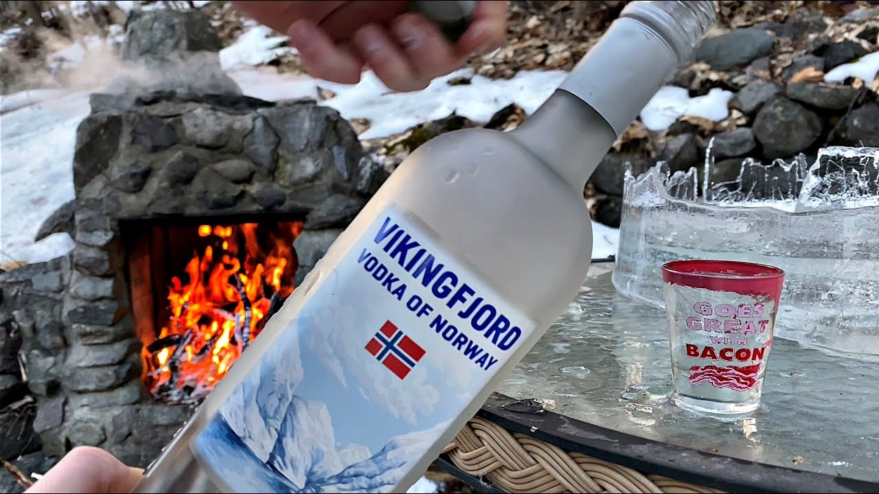 The Fire - Apetor Tribute - YouTube