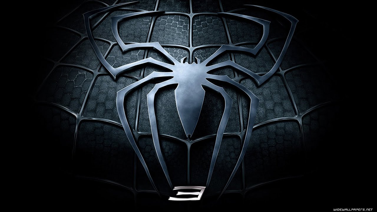 Spider-man 3 The Game (PS2) - Ep. 10 [Extinguishing The Lizards ...