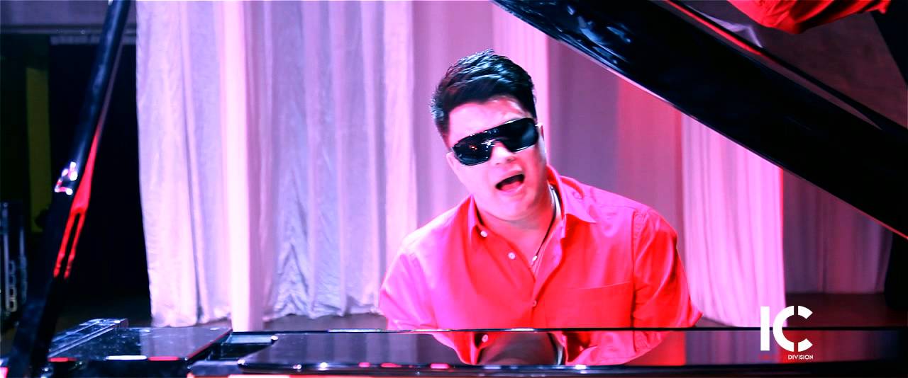 A Cool - Chinii tuhai /MV/ - YouTube