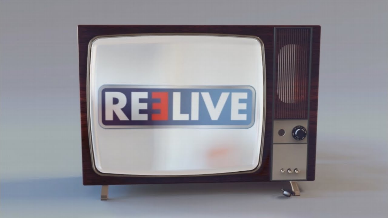 1st Pool WM 1990 in Bergheim / Germany : Semi Final Ladies: - Loree Jon ...