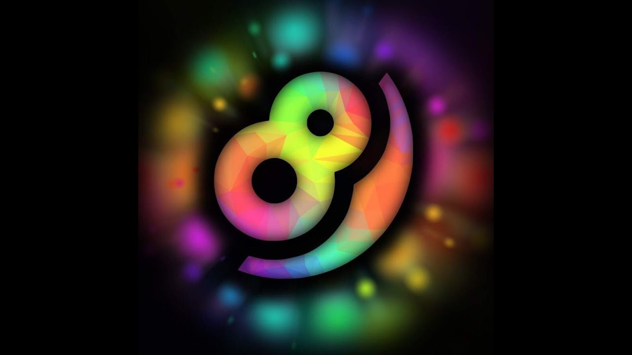 ETZER SINGS 8o - YouTube