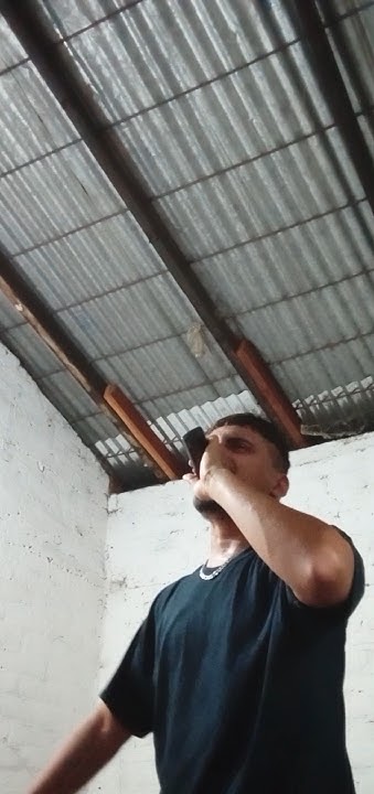 Rimas epicas # 755 freestyle rap - YouTube