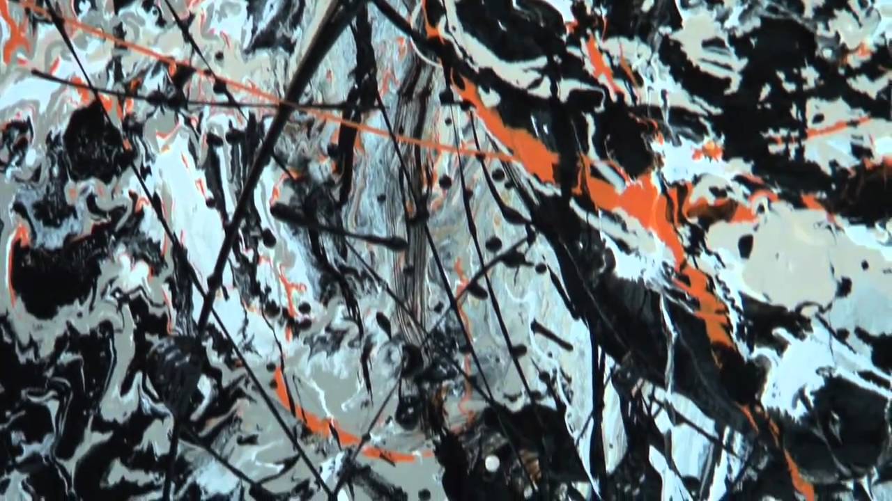 videoportret Yon Nicolas in verandering - YouTube