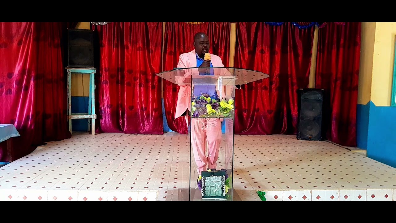 14 July 2024 - YouTube