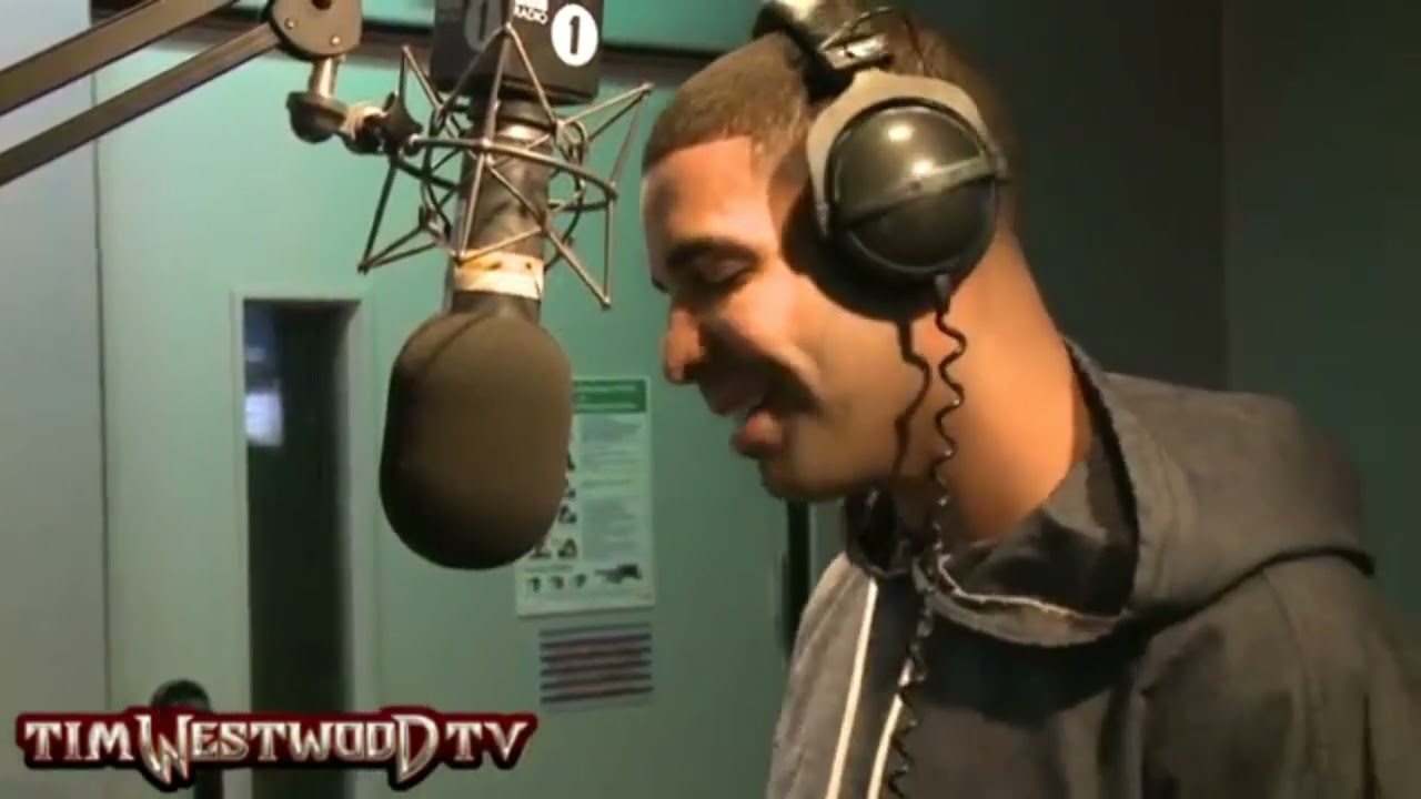 Drake I say uhh Goofy Ahh Sound - YouTube