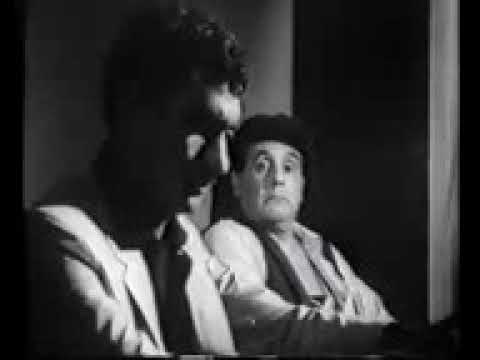 Yılmaz güney guzel video