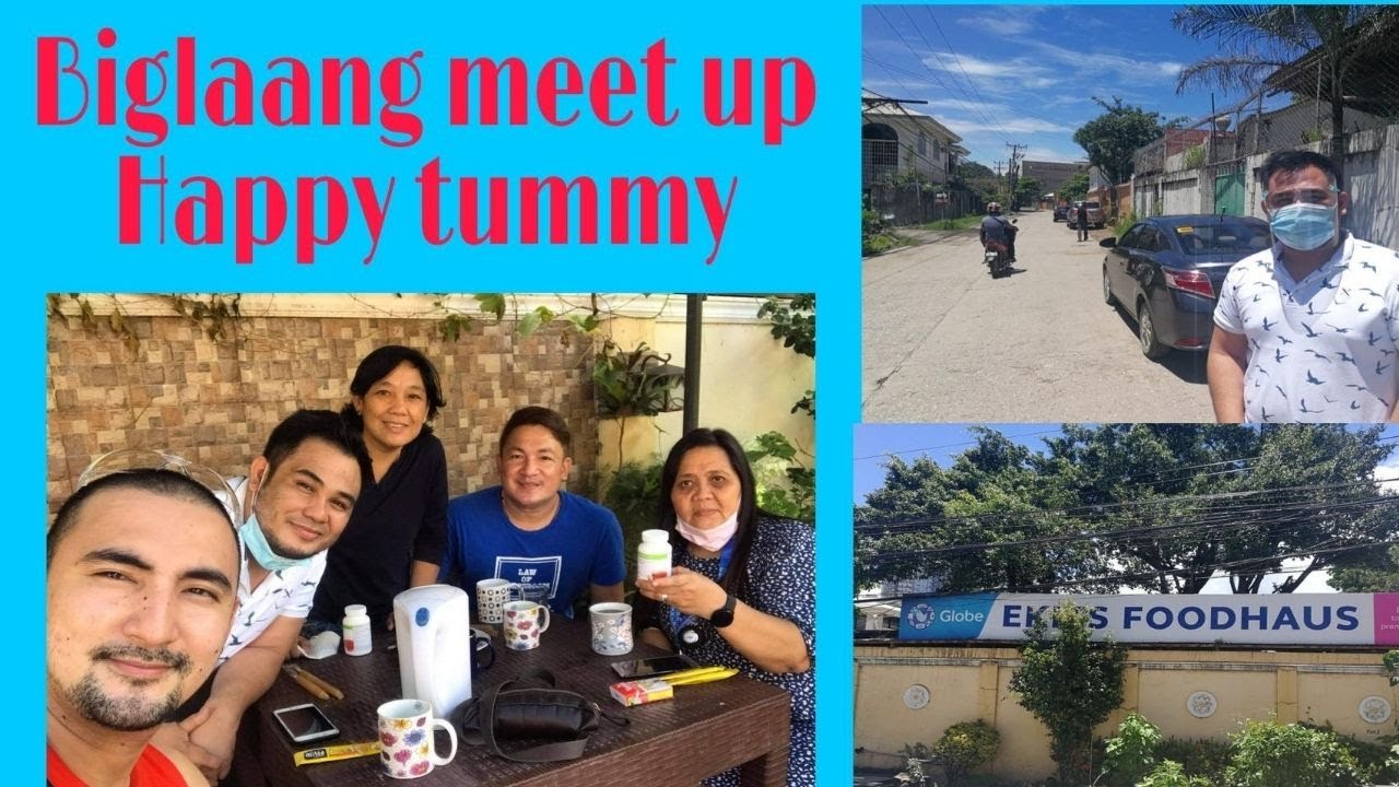 tindero-biyahero-meet-up-with-dentist-dexter-and-lunch-with-friends