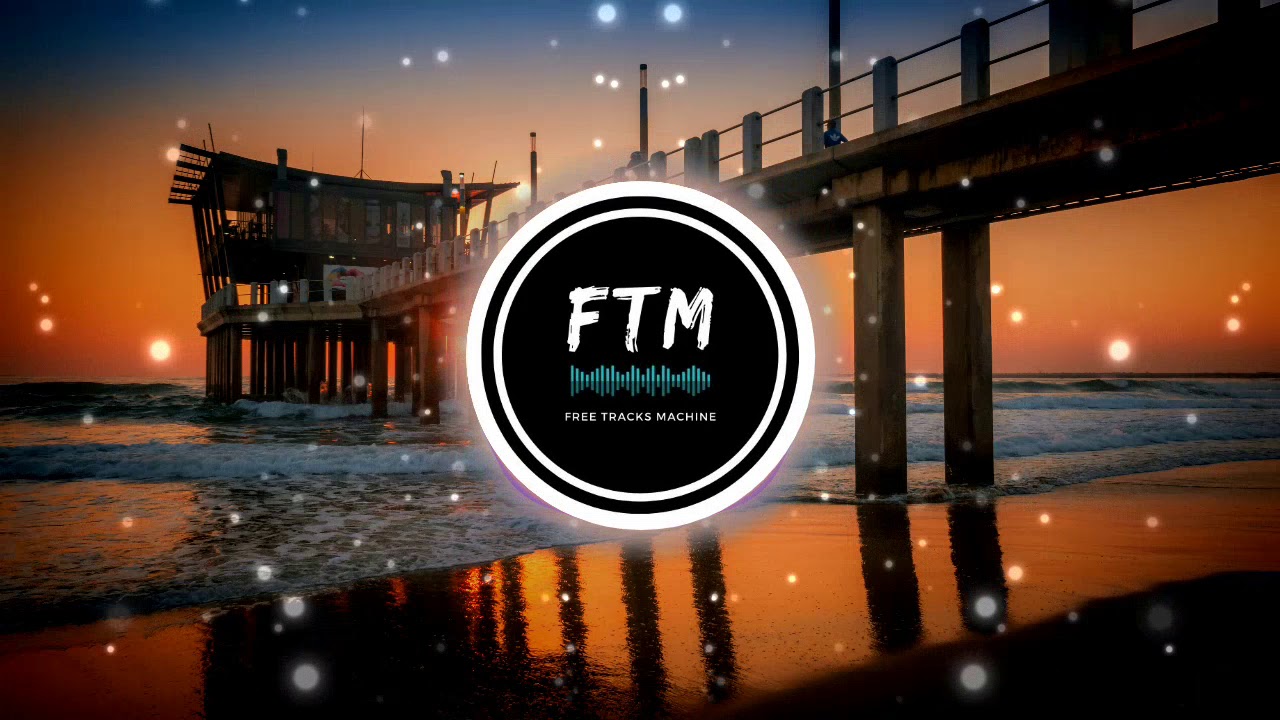 🎼 80's Funky Elevator Music by Ter-Burg [Free Music] - YouTube