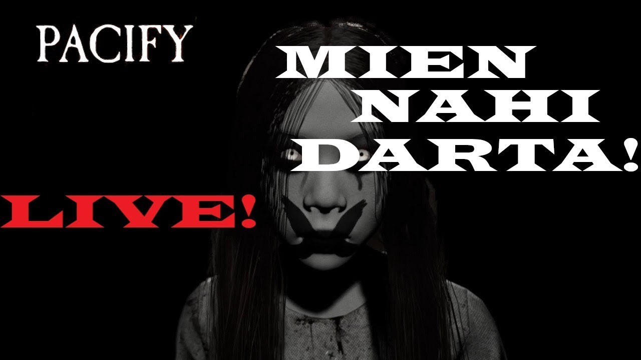 Amy horror game download pc - radnaw