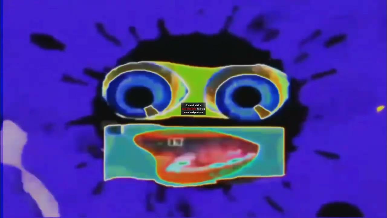 I Made The Real G-Major 4 Without Anaglyph 3D, Overlays & Renders on AVS - YouTube