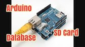 Arduino - Lista de vídeos do canal - YouTube