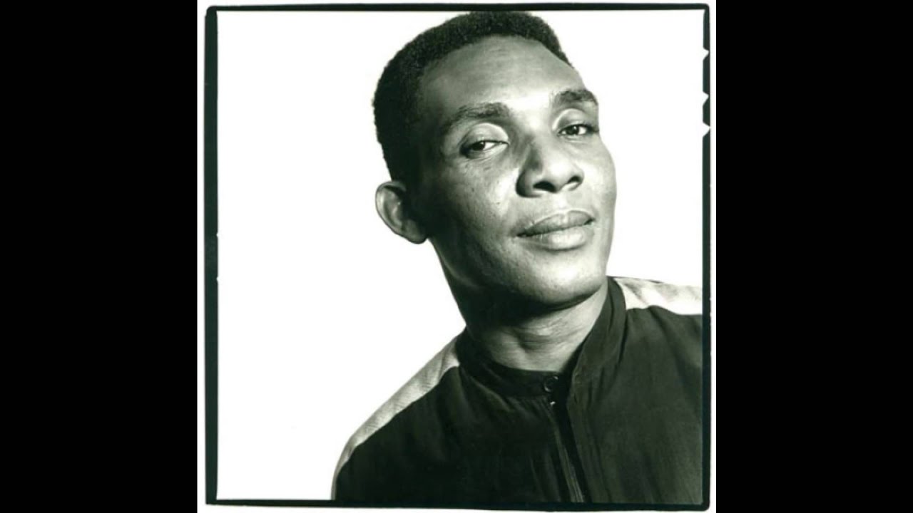 Ken Boothe - Alchetron, The Free Social Encyclopedia