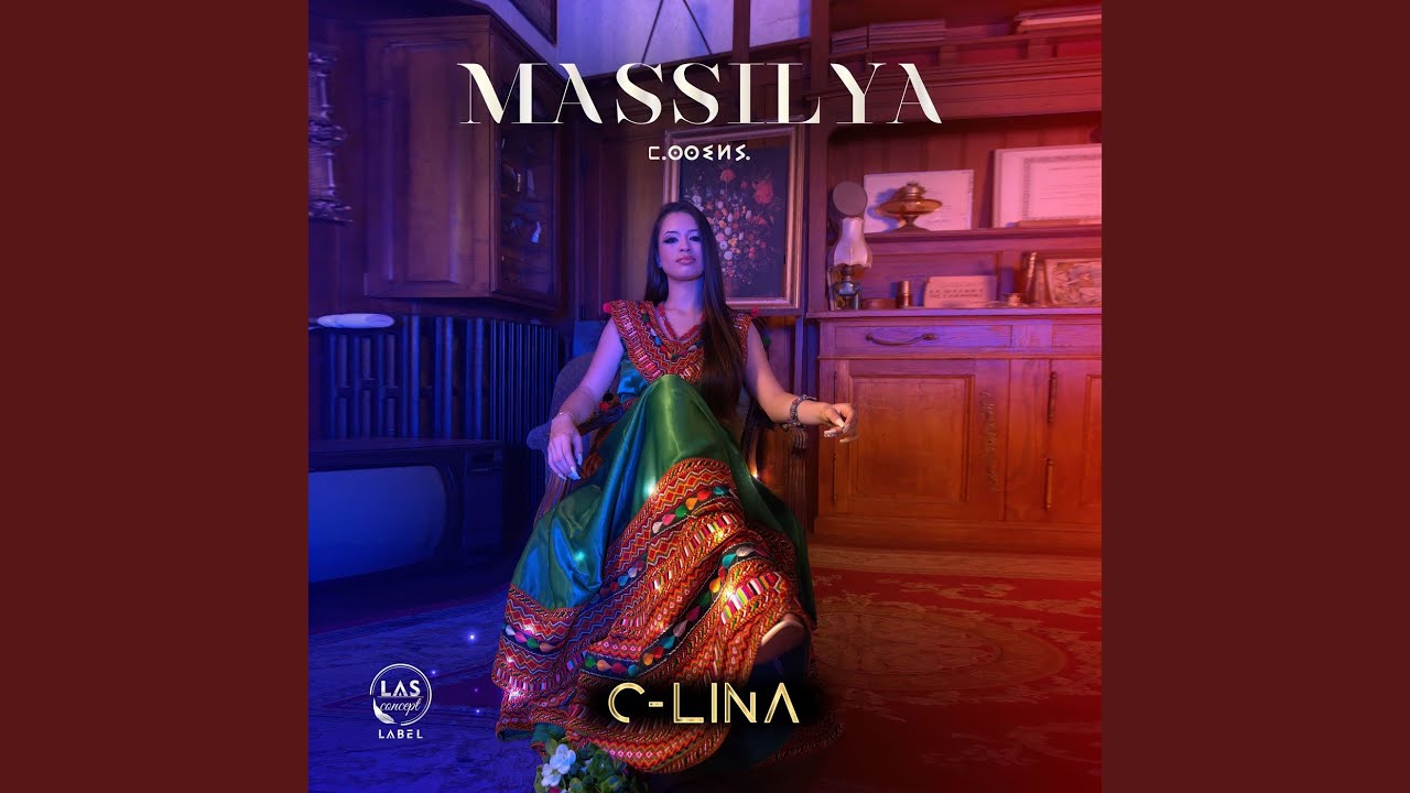 Massilya - YouTube