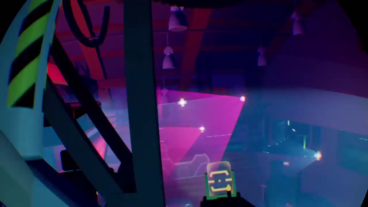 Jumbotron S Rank Attempt | Rec Room The Rise of Jumbotron - YouTube