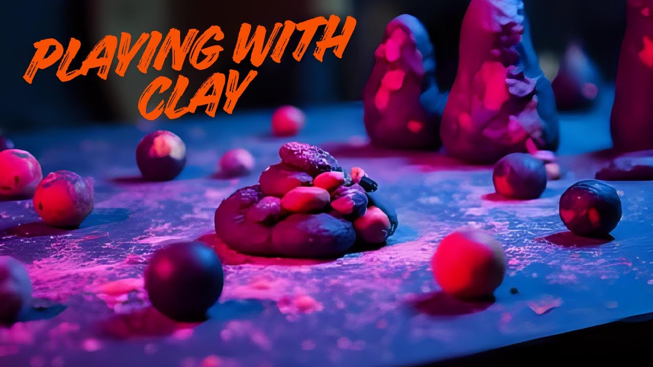Just chill things - YouTube