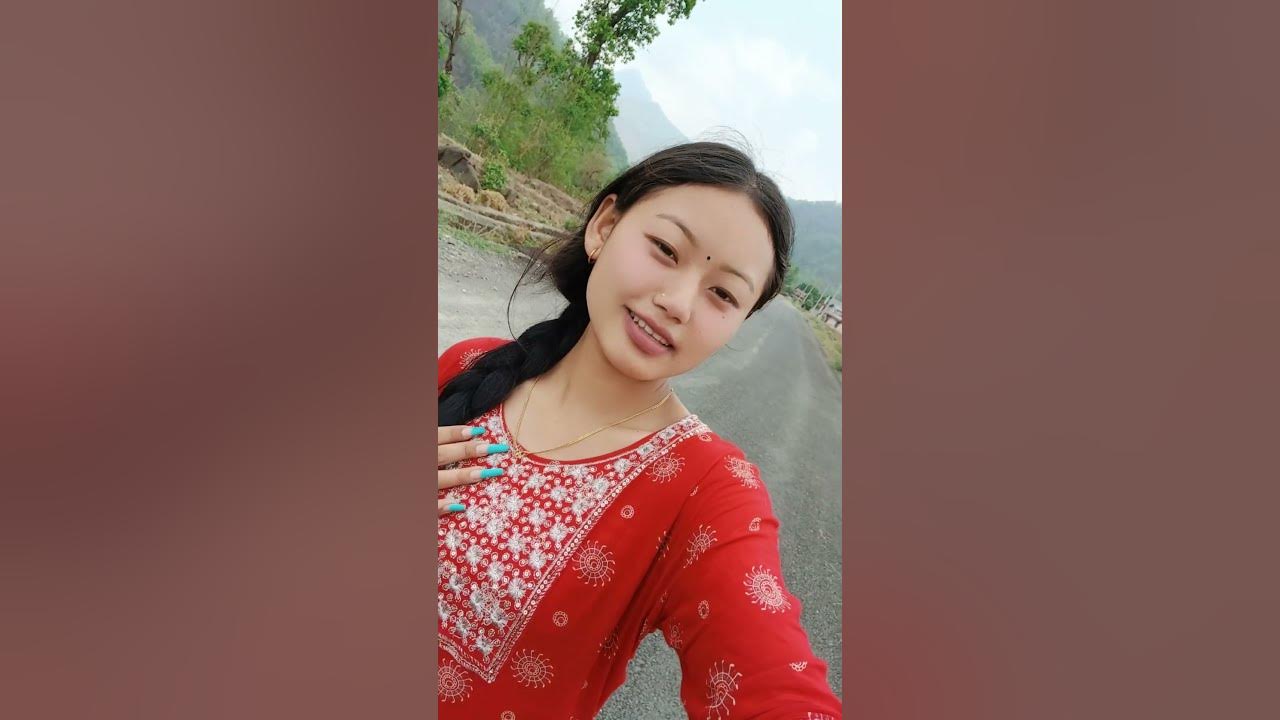 ## ️🤗 ️##magarnee - YouTube