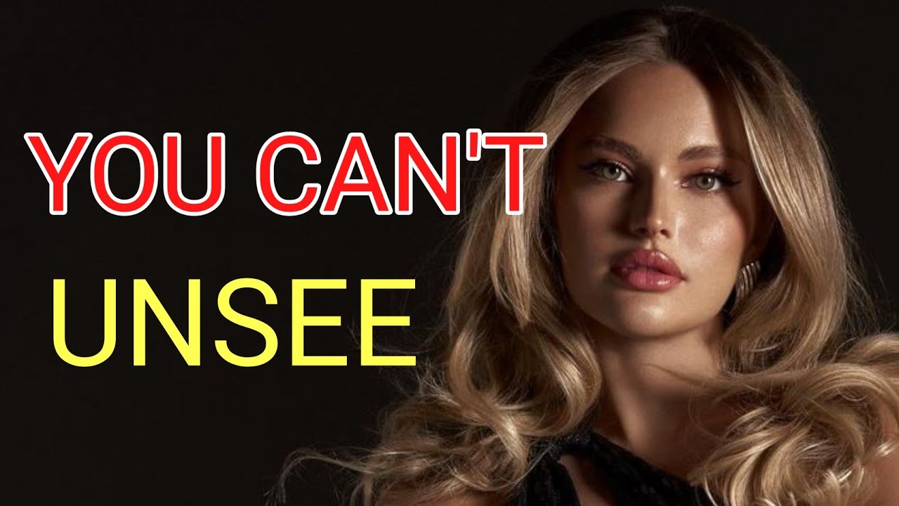 HOW WOMEN DESTROY MEN WHO COMMIT to them (Dark Manipulation of ...