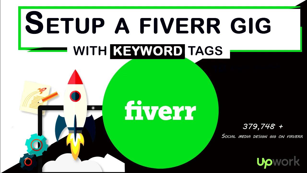 How To Setup A Fiverr Gig With Keywords And Tags YouTube how-to-setup-a-fiverr-gig-with-keywords-and-tags-youtube