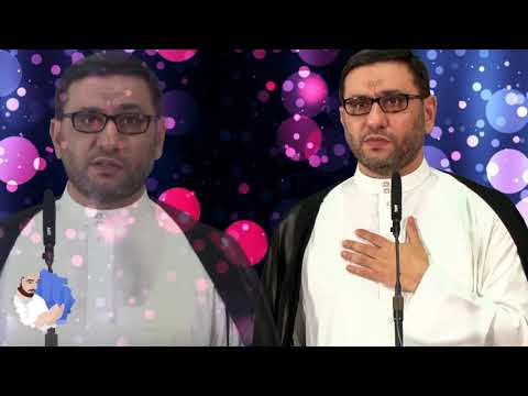 Hacı Şahin - Məhərrəm Ayına Hazırlıq - #4