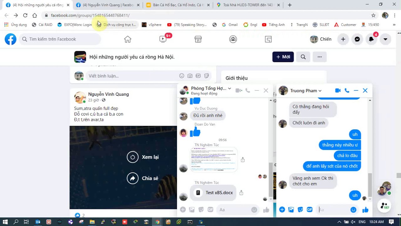 Cấu hình RAID và Cài đặt Server Fujitsu - YouTube
