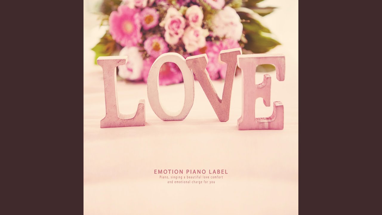 A perfect love - YouTube