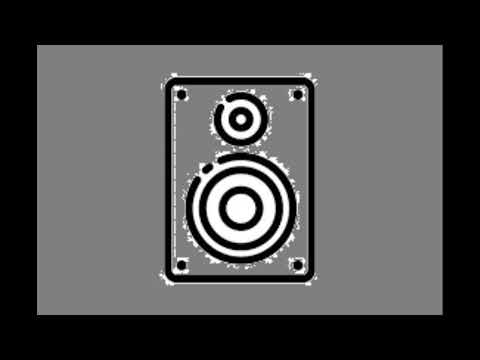 Tom Dune & R Eyes - All I Want (Epistemic Balance Edit)