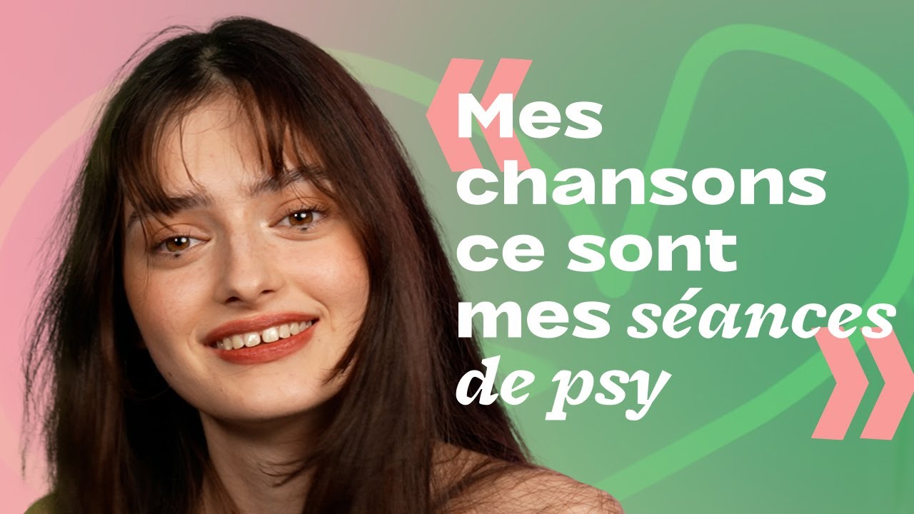 Les premières fois musicales de @Solann_zla - YouTube