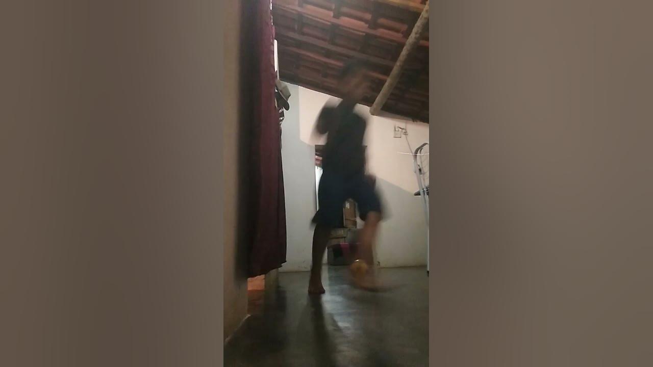 24 de janeiro de 2024 - YouTube