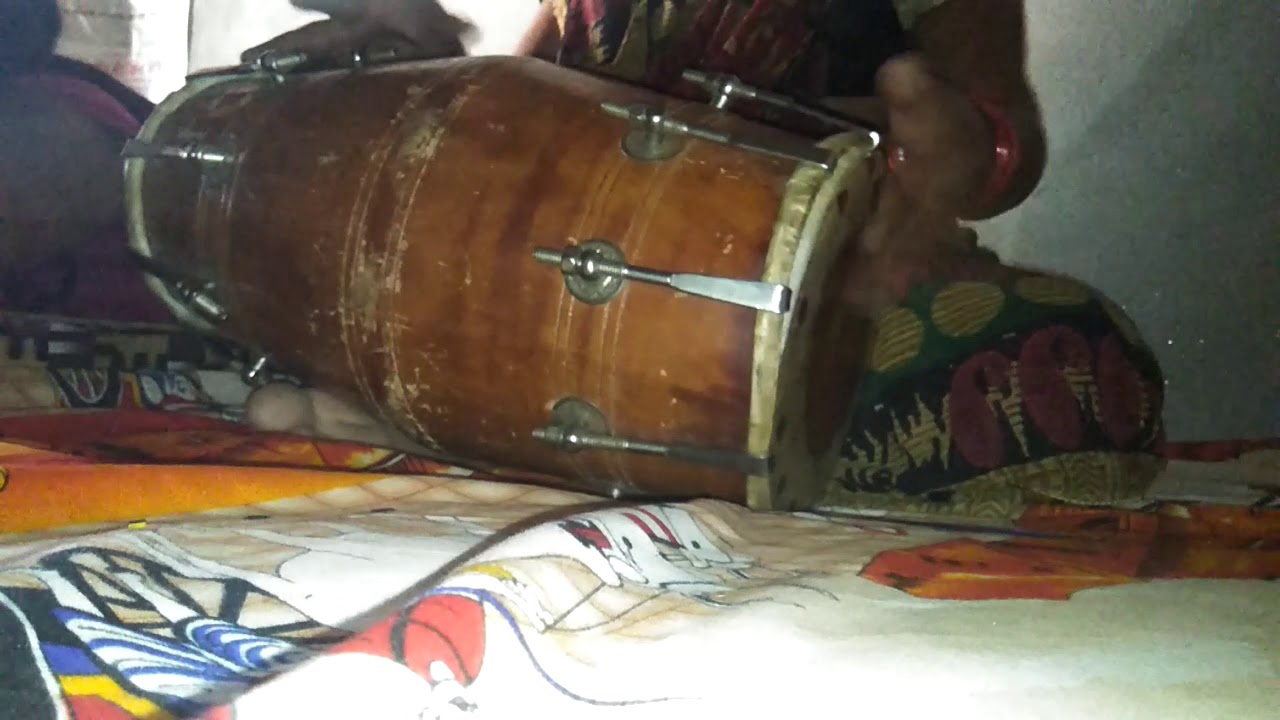 Best dolak - YouTube