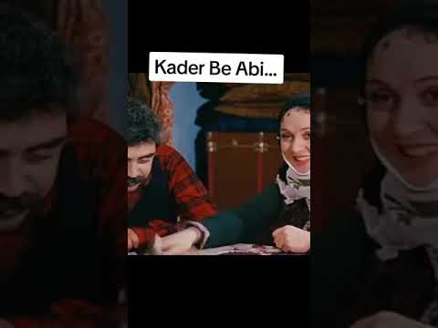 KADER BE ABİ..@Arifnegenc @ANmotivasyon #taşıtoprağıaltınşehir