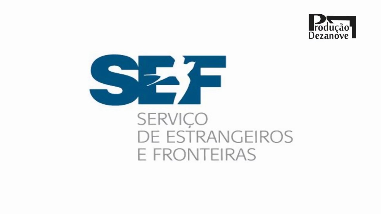 ONLINE APPOINTMENT IN SEF/ পর্তূগালে রেসিডেন্ট কার্ড নবায়নের জন্য ...