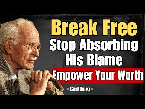 When an Adult Son Disrespects His Mother | The Puer Complex — Carl Jung