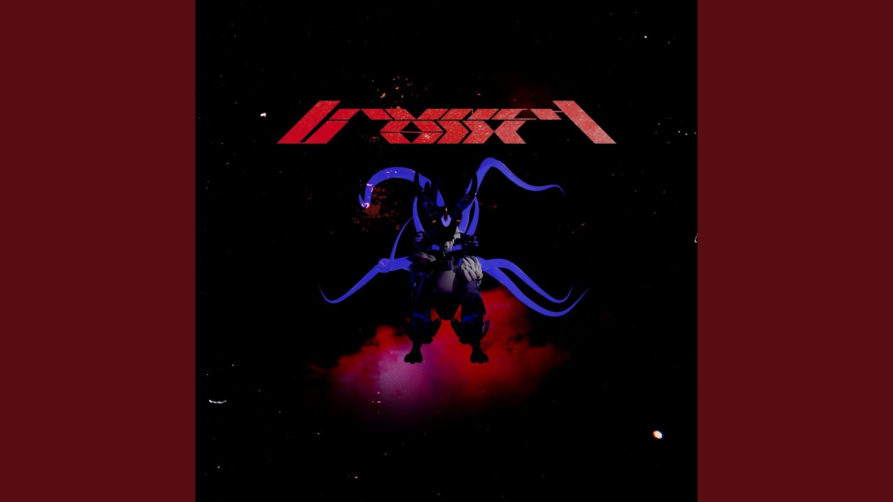 Spooky Scary Protogens (feat. RaealTheProtogen) - YouTube