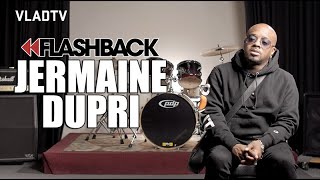 Usher confessions part 2 behind the scenes - ultrapearl