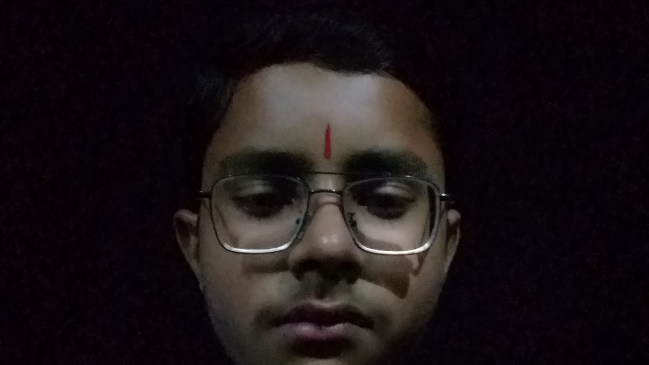 Study Engines Live Stream - YouTube