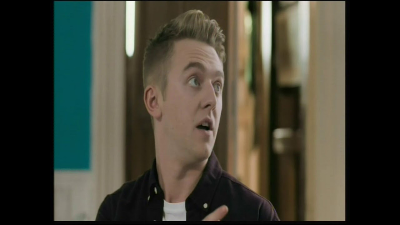 Rameet Rauli looking amazing - YouTube