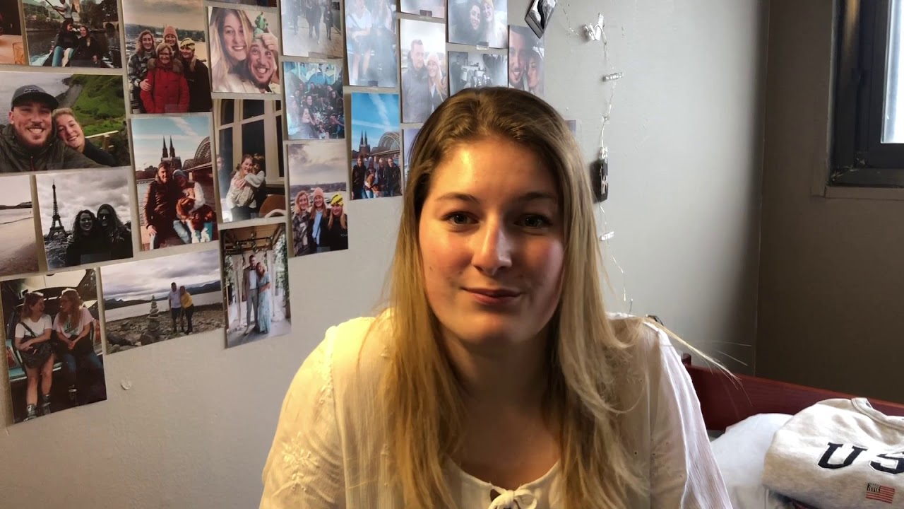 Spanish 1 Introducing Myself YouTube spanish-1-introducing-myself-youtube